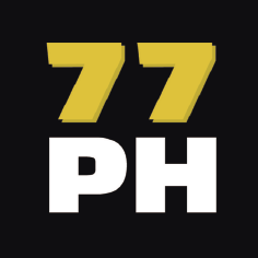 77PH Casino | Official | Philippines’ Casino World Leader