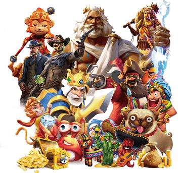 About 77PH Casino - Philippines’ Casino World Leader