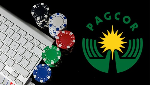 Only PAGCOR Means PH Legit: Did You Choose the Right Casino? - 77PH ...
